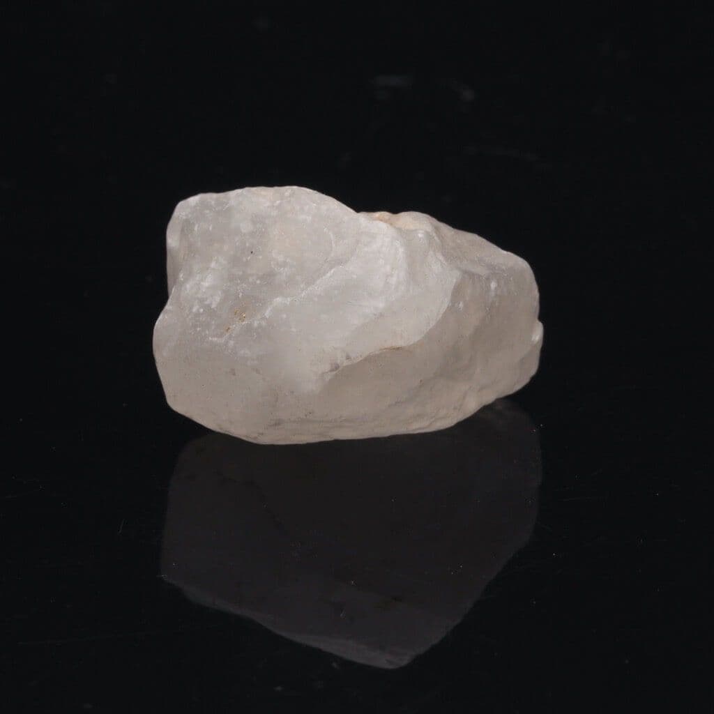 Boli-Stone also known as Isis Calcite