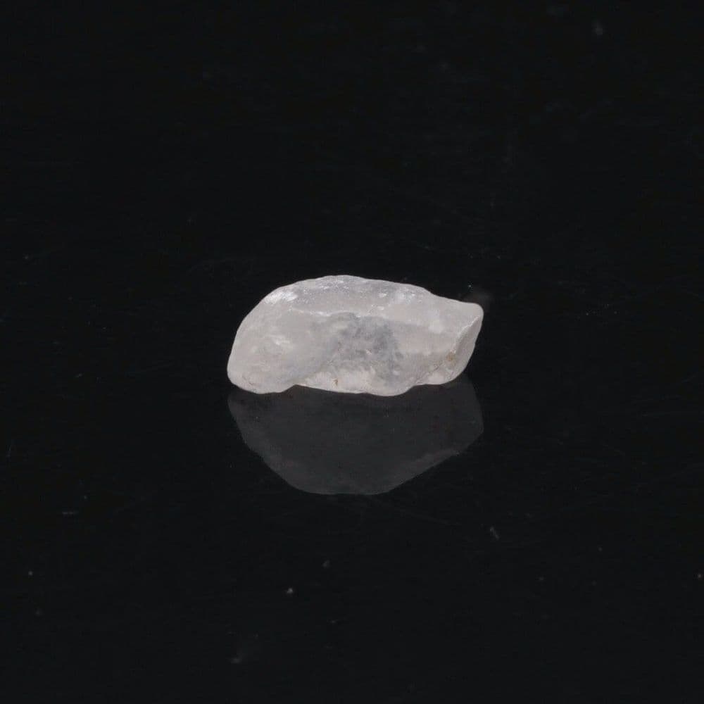 Boli-Stone also known as Isis Calcite