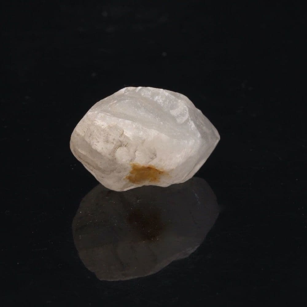 Boli-Stone also known as Isis Calcite