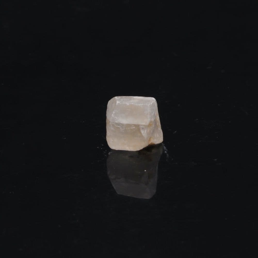 Boli-Stone also known as Isis Calcite