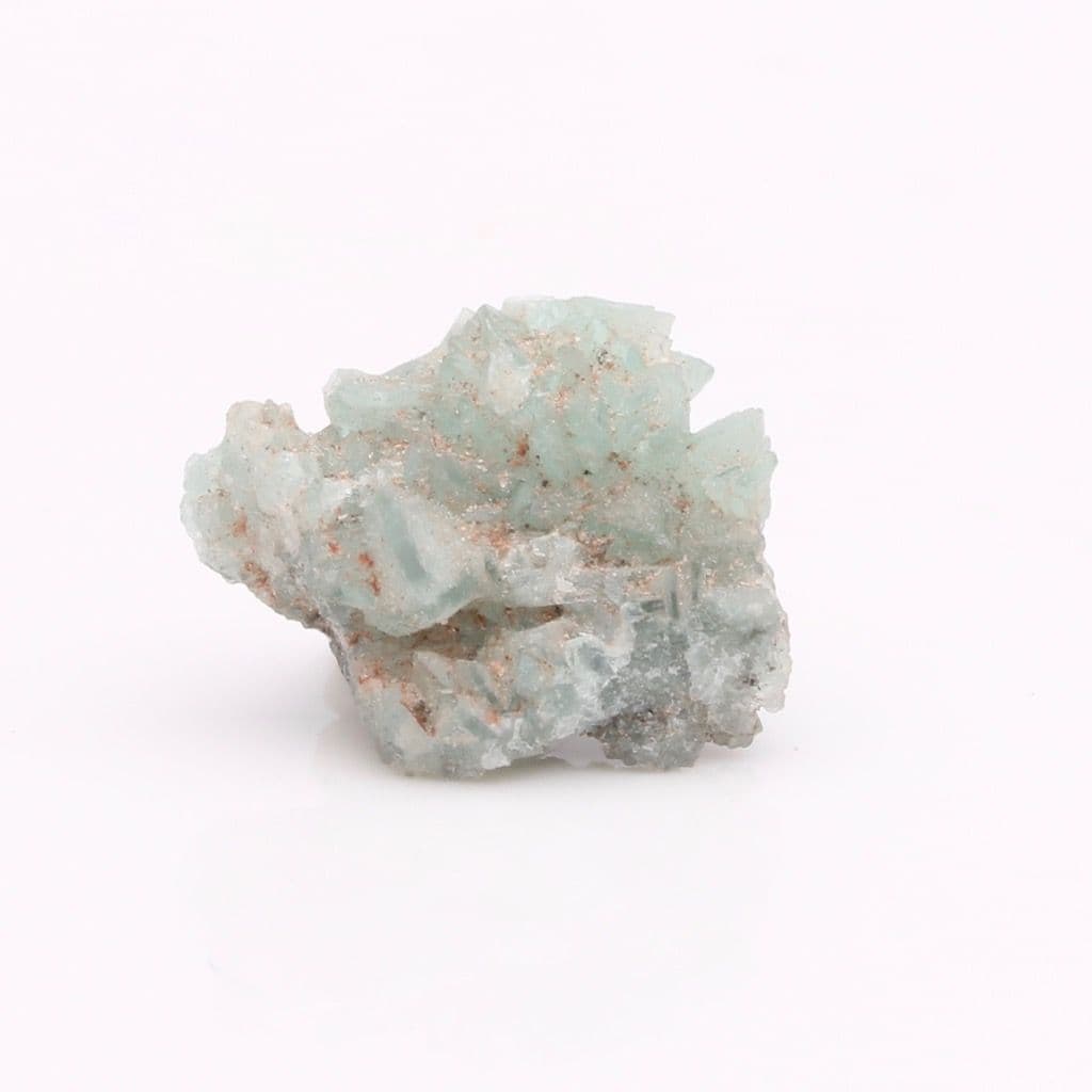 Boracite 13