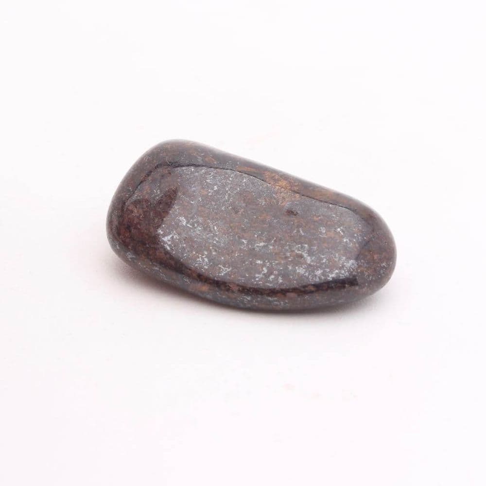 Bronzite | Crystals For Healing