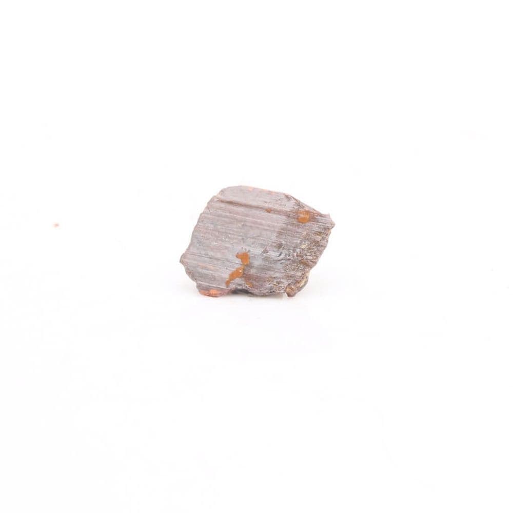 Brookite | KSC Crystals