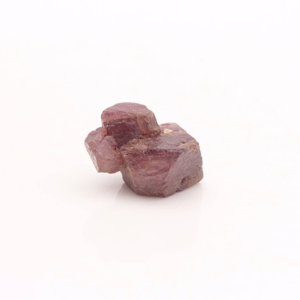 Burmese Spinel