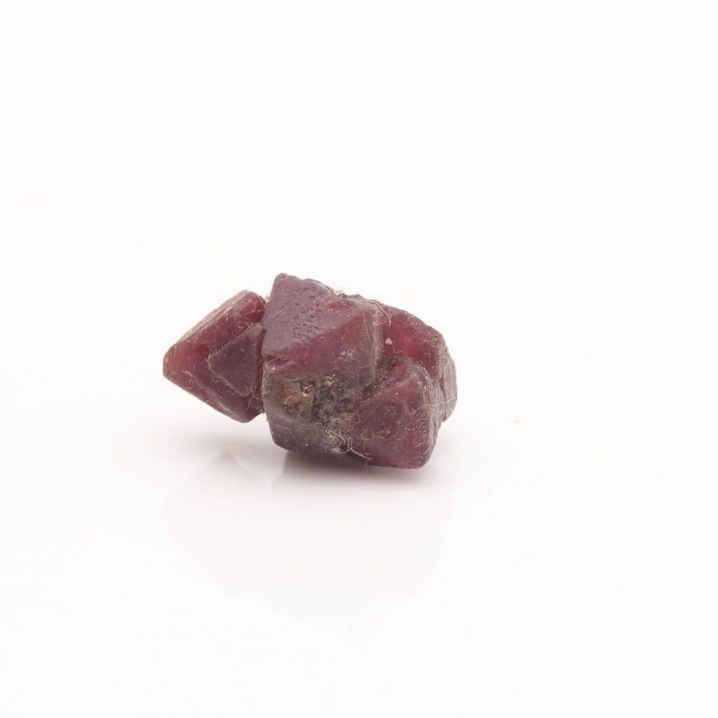 Burmese Spinel