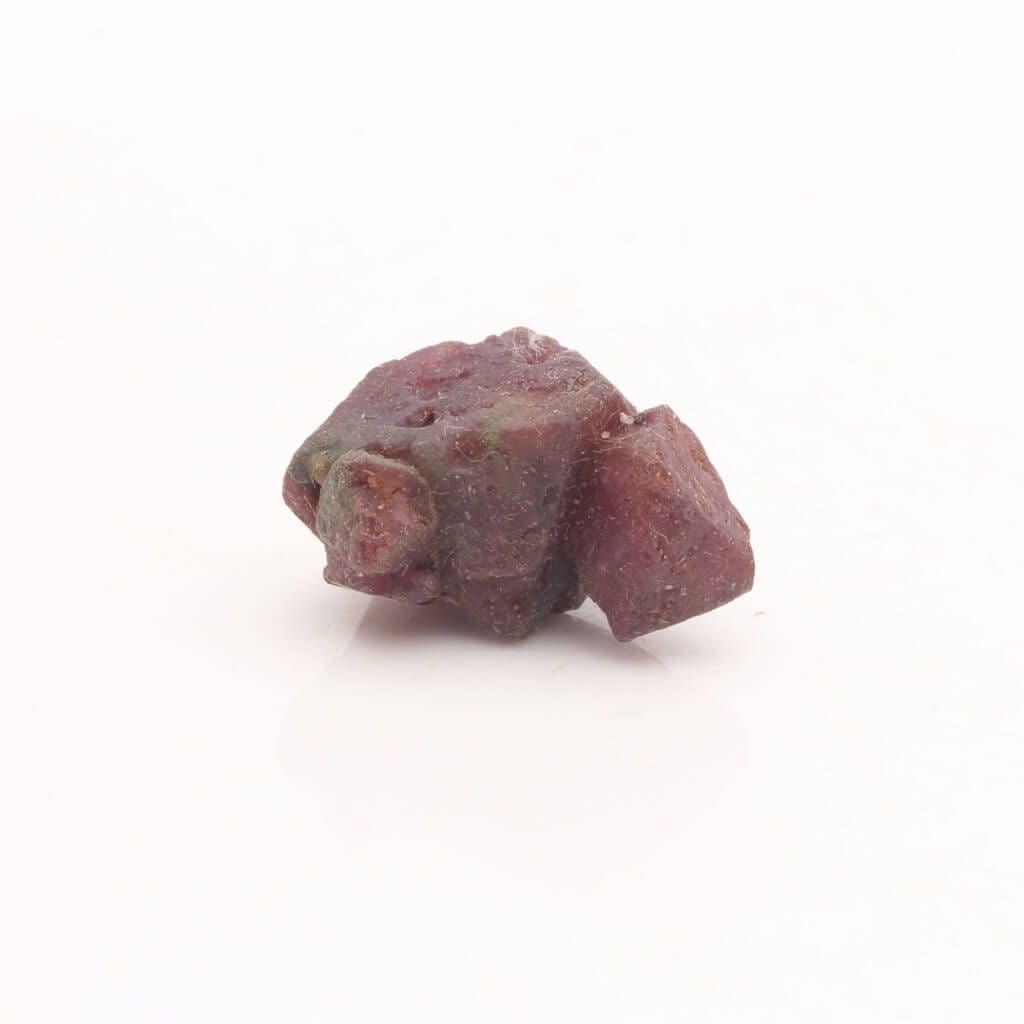Burmese Spinel