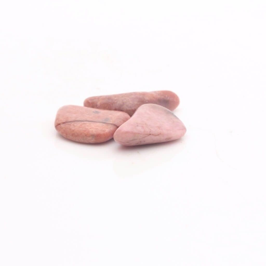 Bustamite | Crystal For Healing