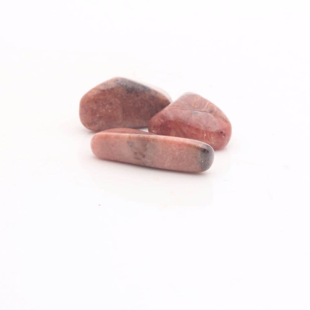 Bustamite | Crystal For Healing