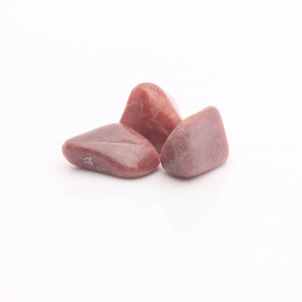 Bustamite | Crystal For Healing