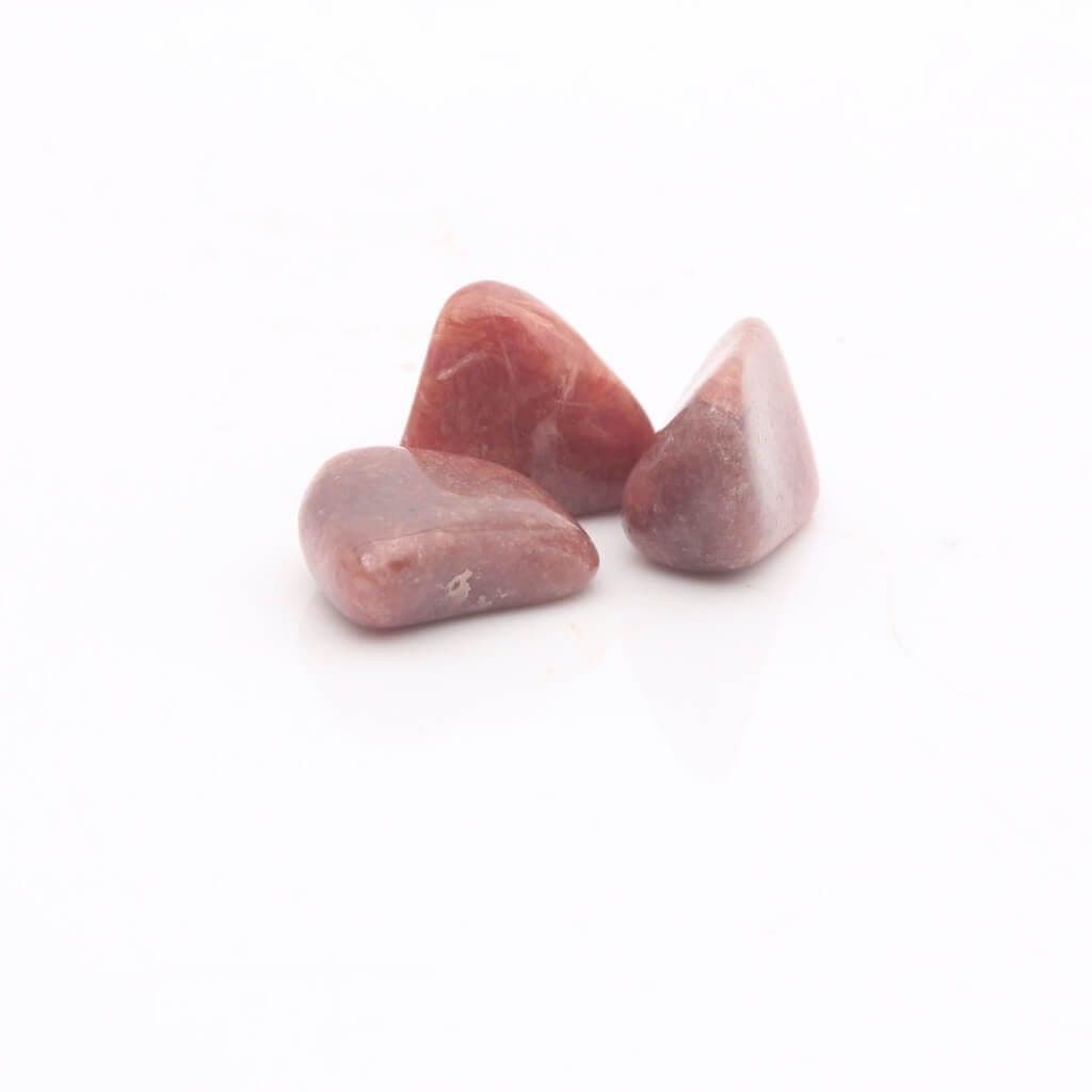 Bustamite | Crystal For Healing
