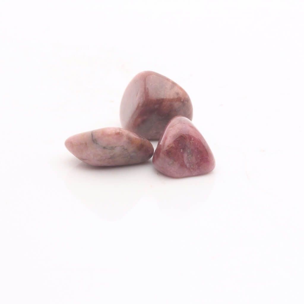 Bustamite | Crystal For Healing