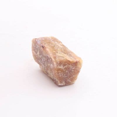 Cancrinite | Crystals for Healing | KSC Crystals
