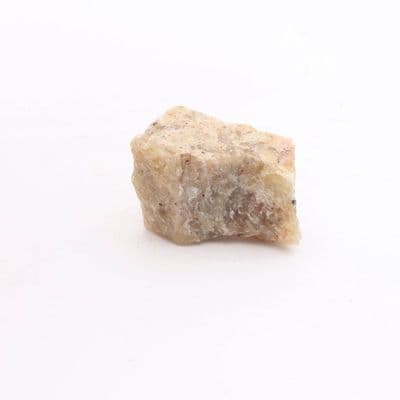 Cancrinite | Crystals for Healing | KSC Crystals