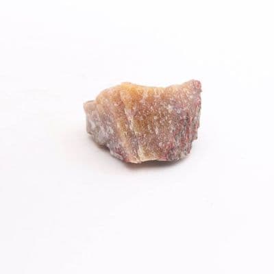 Cancrinite | Crystals for Healing | KSC Crystals