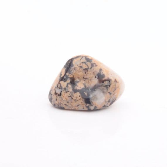 Cataclasite Impact Quartz