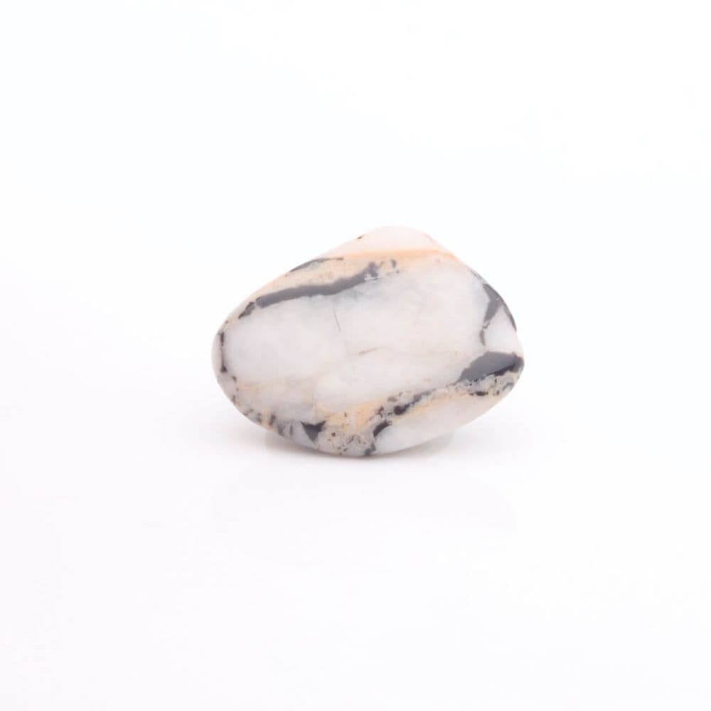 Cataclasite Impact Quartz