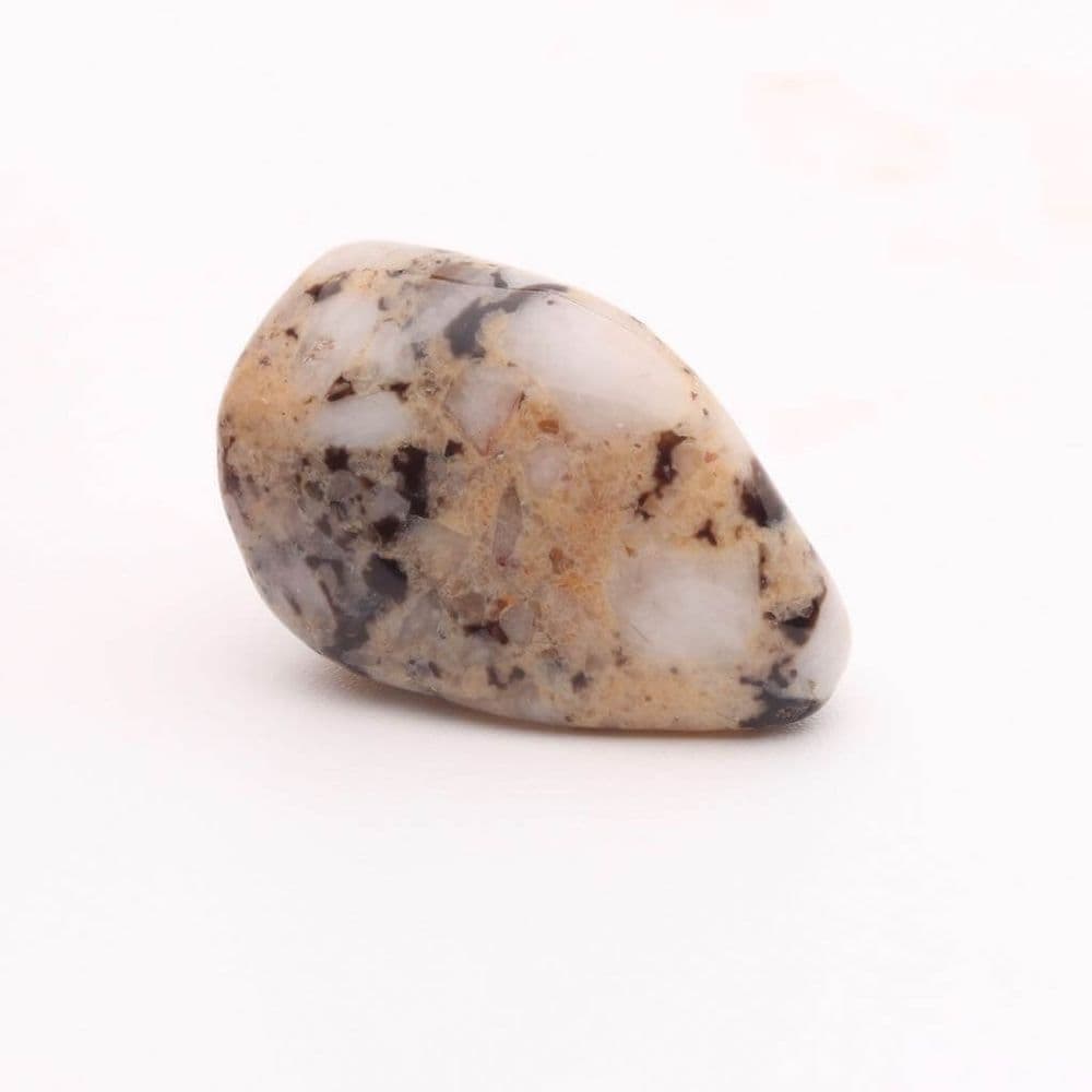 Cataclasite Impact Quartz