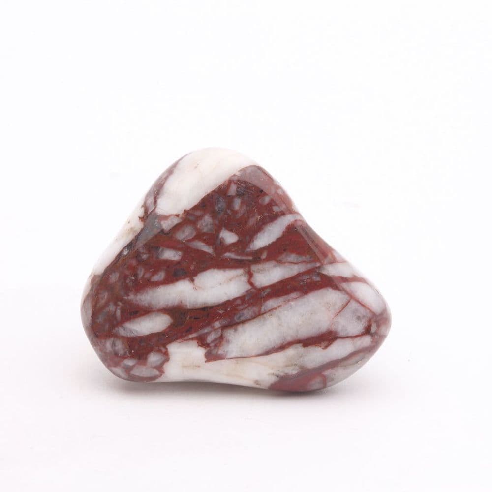 Cataclasite Impact Stone