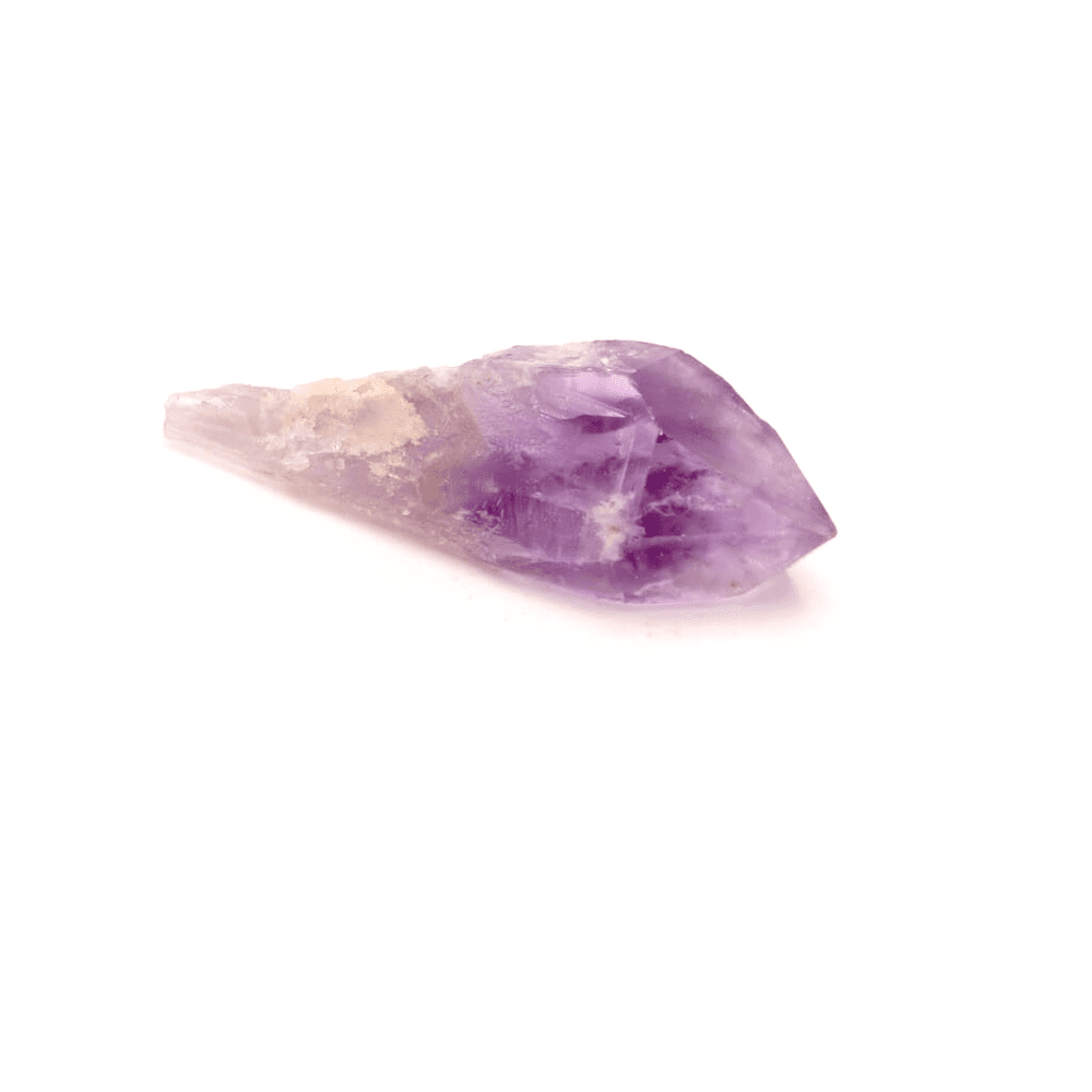 Celestial Amethyst