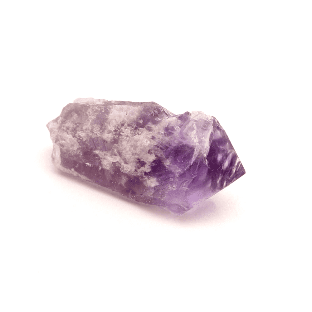Celestial Amethyst