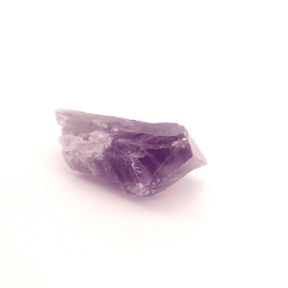 Celestial Amethyst