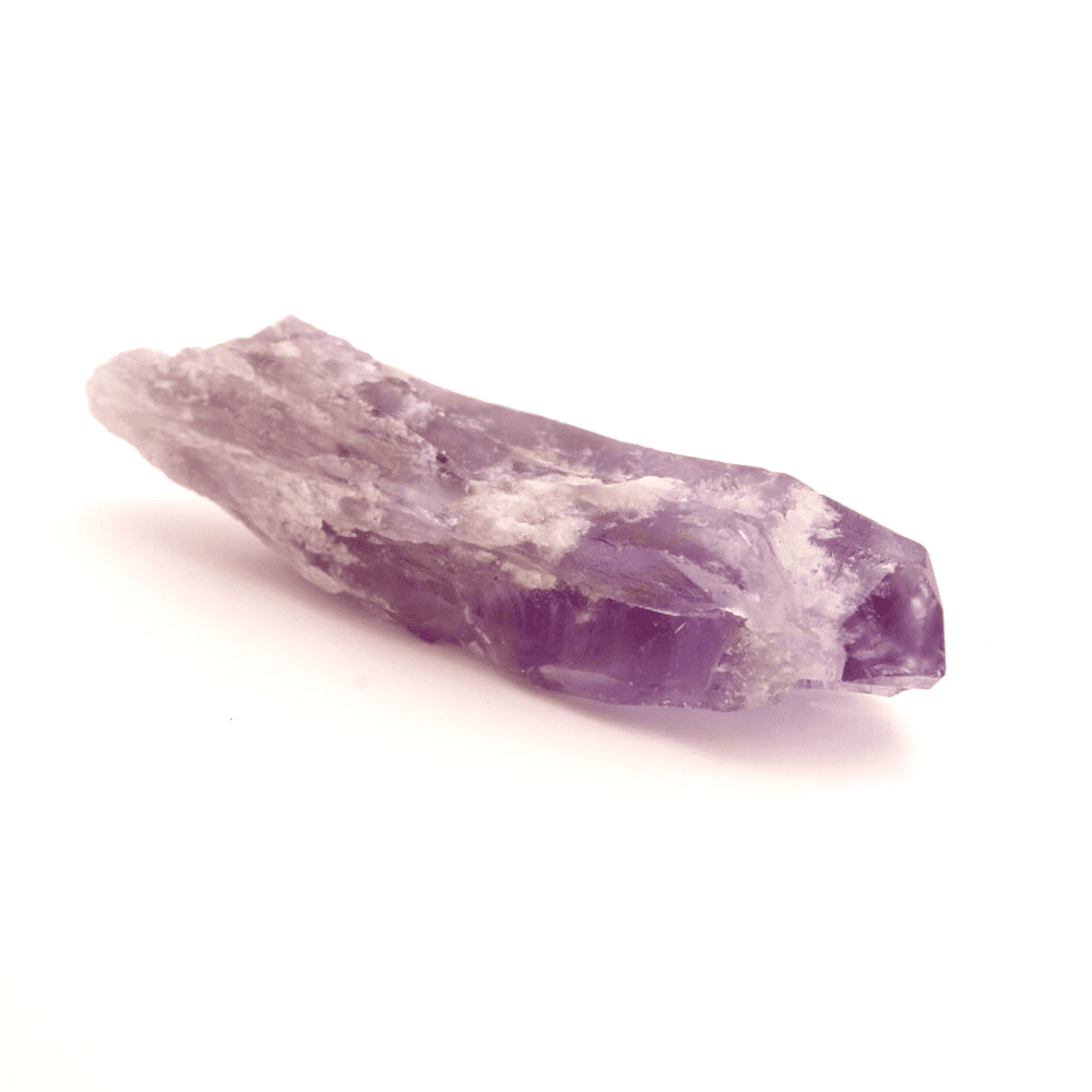 Celestial Amethyst