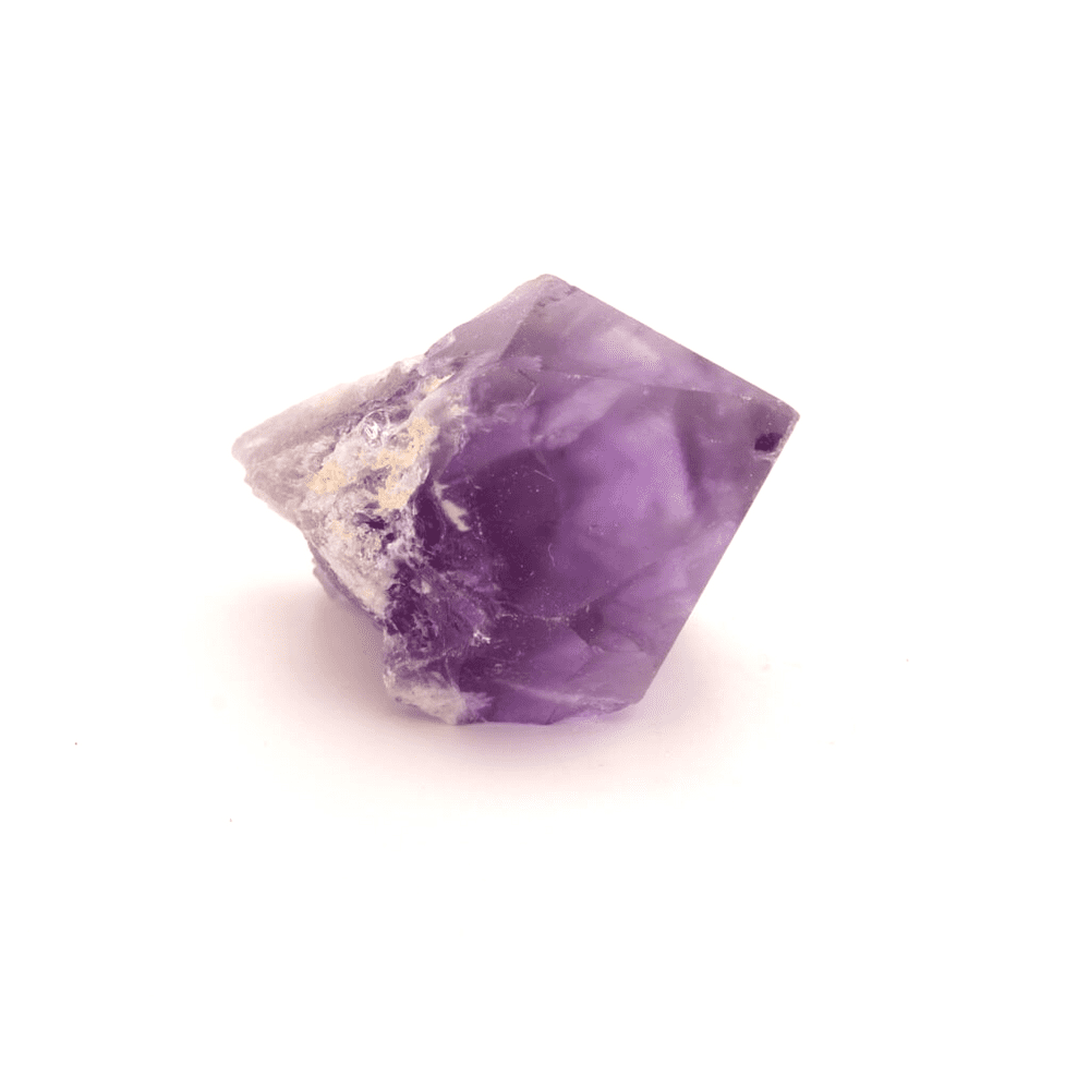 Celestial Amethyst