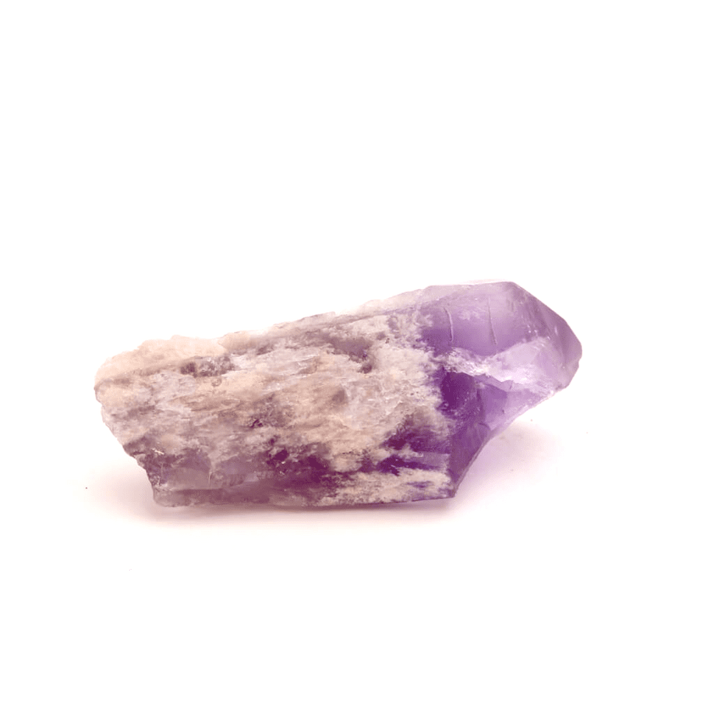 Celestial Amethyst