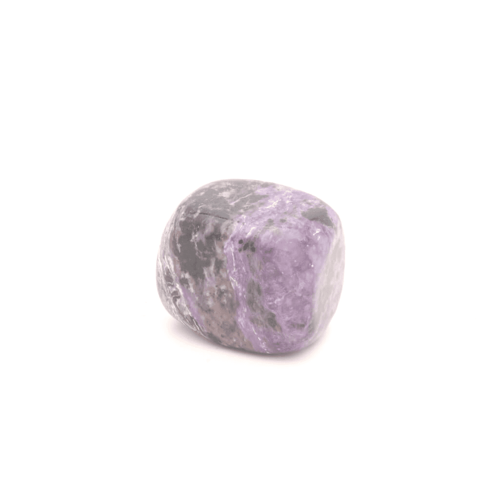 Charoite