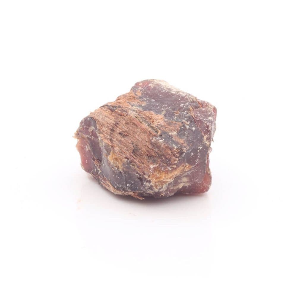 Cherry Red Copal | Java Copal