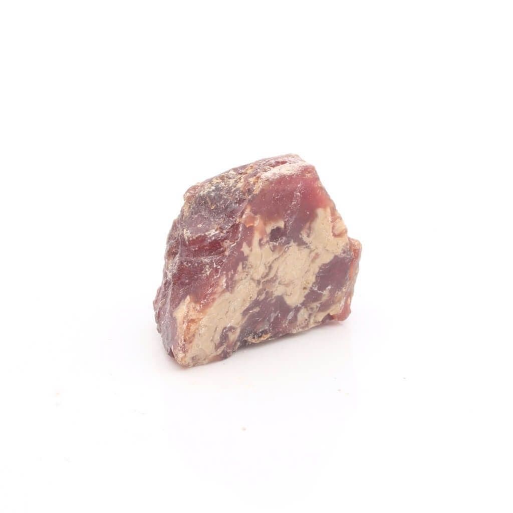 Cherry Red Copal | Java Copal