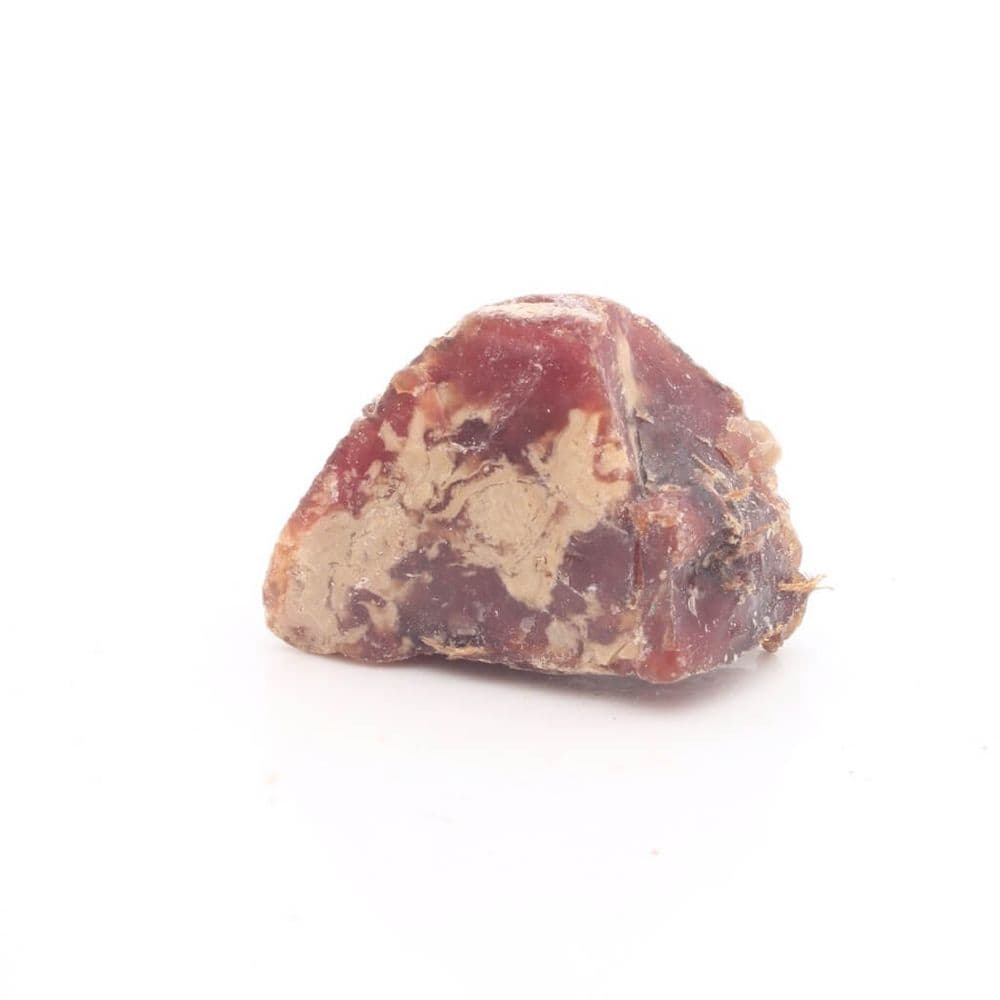 Cherry Red Copal | Java Copal