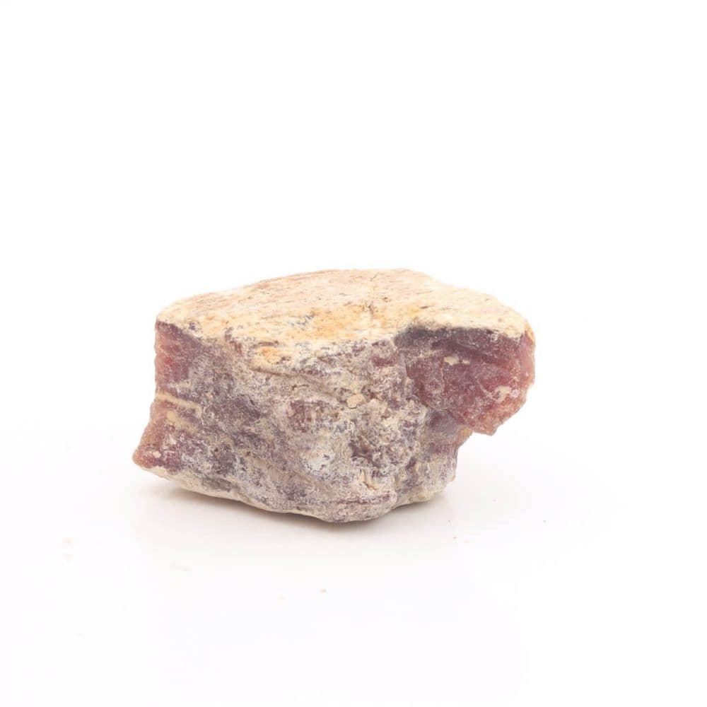 Cherry Red Copal | Java Copal