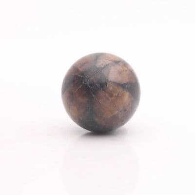 KSC Crystals | Crystal Healing & Healing Crystals