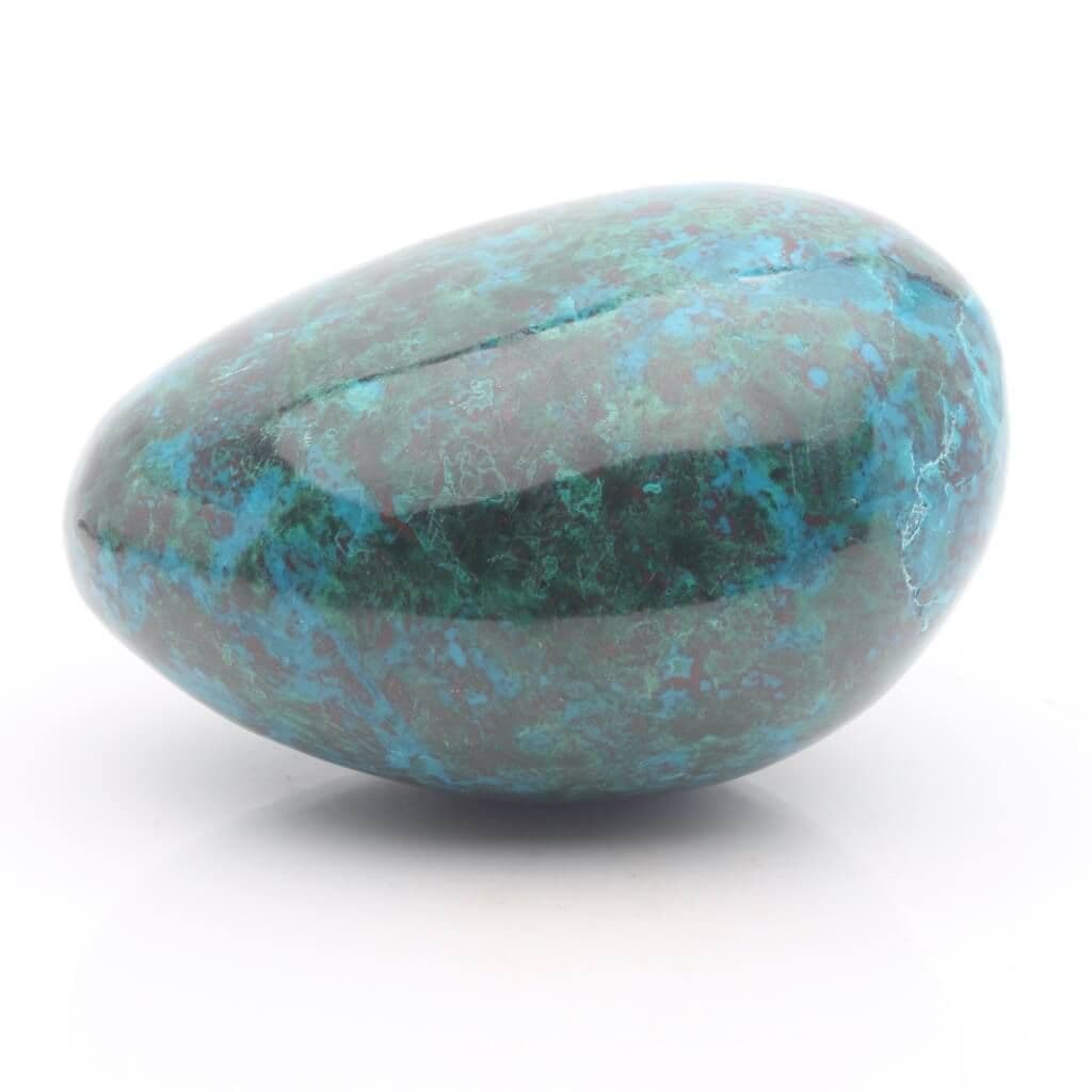 Chrysocolla | Crystals For healing