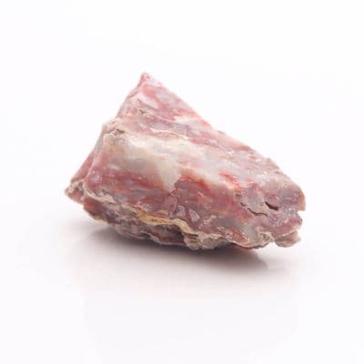 Cinnazez |Crystal Healing | KSC Crystals