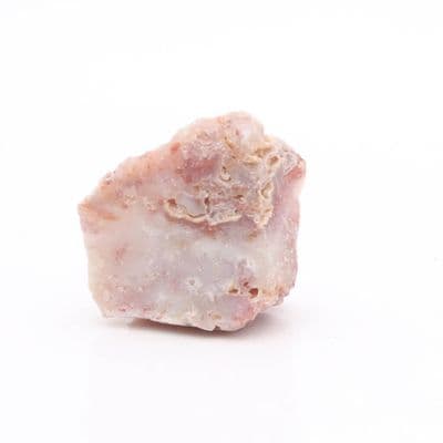 Cinnazez |Crystal Healing | KSC Crystals