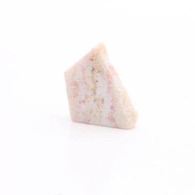 Cinnazez |Crystal Healing | KSC Crystals