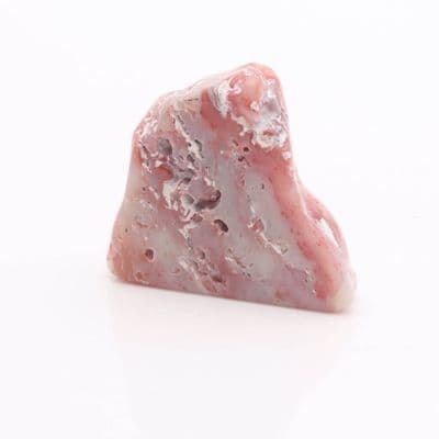 Cinnazez |Crystal Healing | KSC Crystals