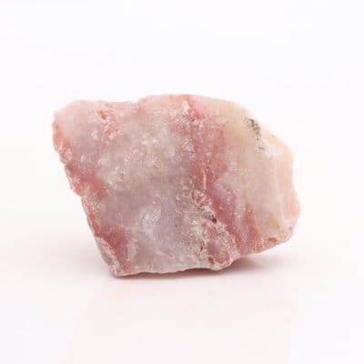 Cinnazez |Crystal Healing | KSC Crystals