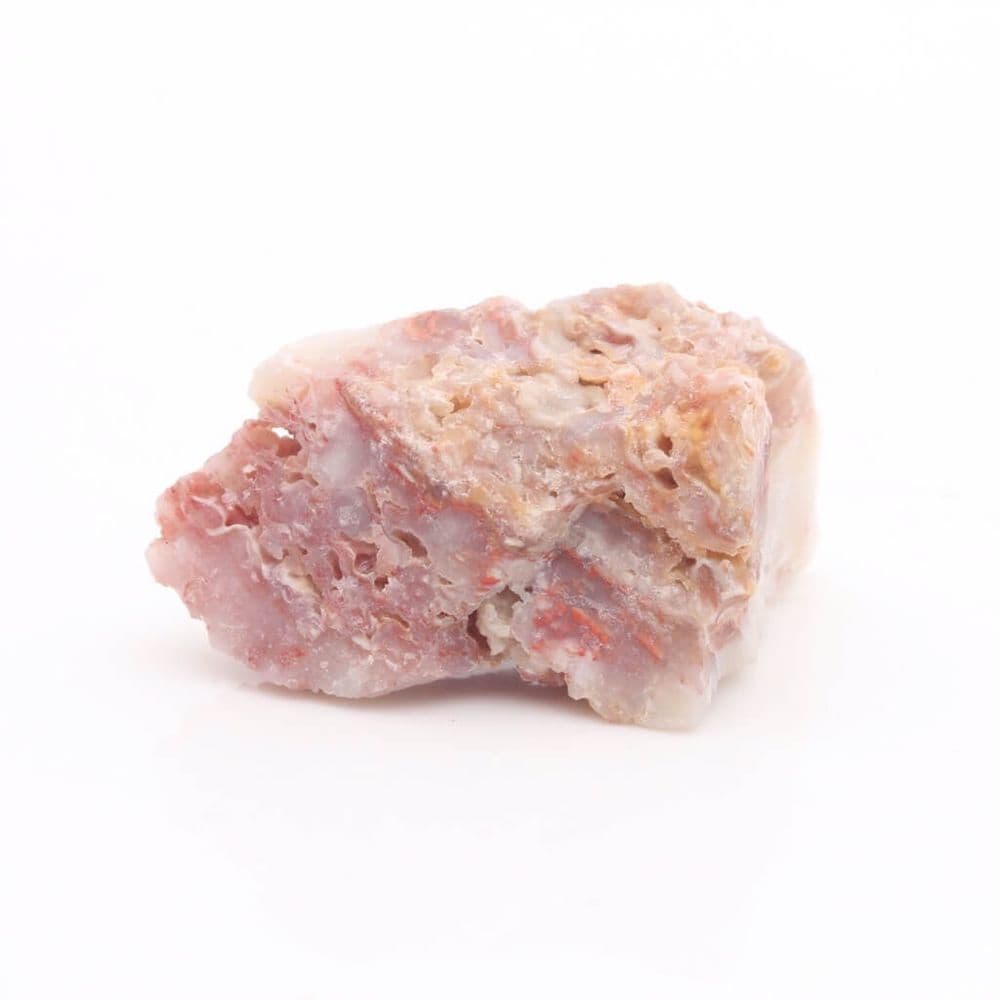 Cinnazez |Crystal Healing | KSC Crystals