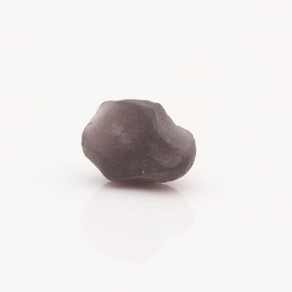 Cintamani Stone | Crystal Healing