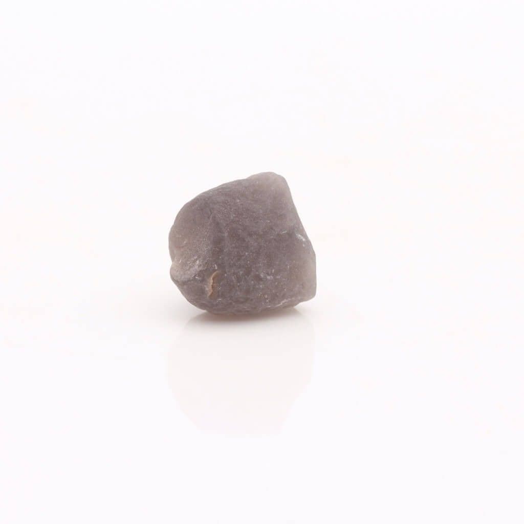 Cintamani Stone | Crystal Healing