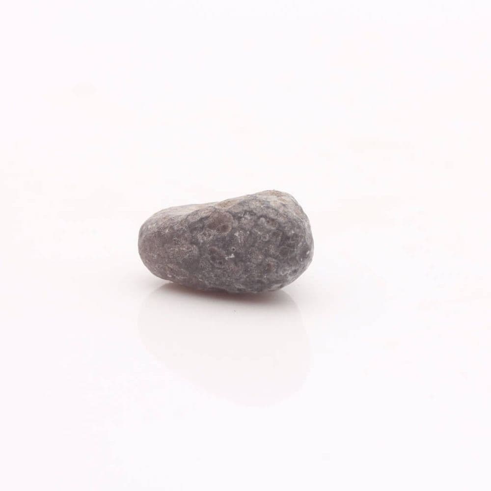 Cintamani Stone | Crystal Healing
