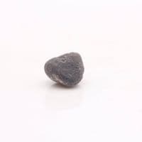 Cintamani Stone | Crystal Healing