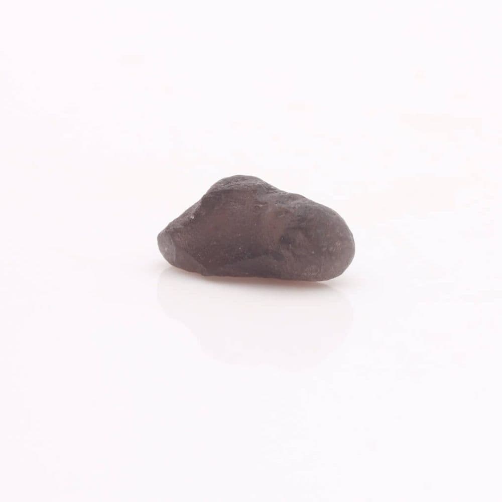 Cintamani Stone | Crystal Healing