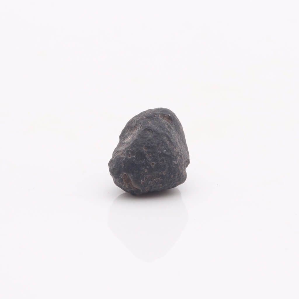 Cintamani Stone | Crystal Healing