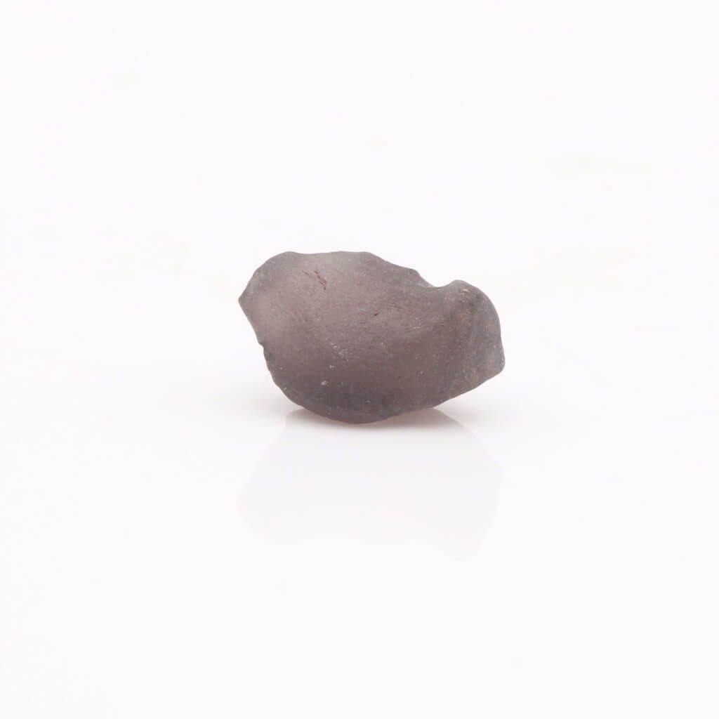 Cintamani Stone | Crystal Healing