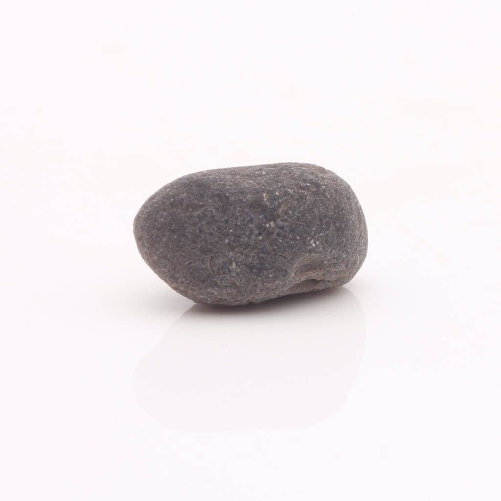 Cintamani Stone | Crystal Healing