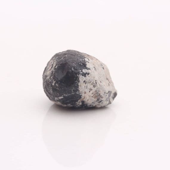 Cintamani Stone | Crystal Healing